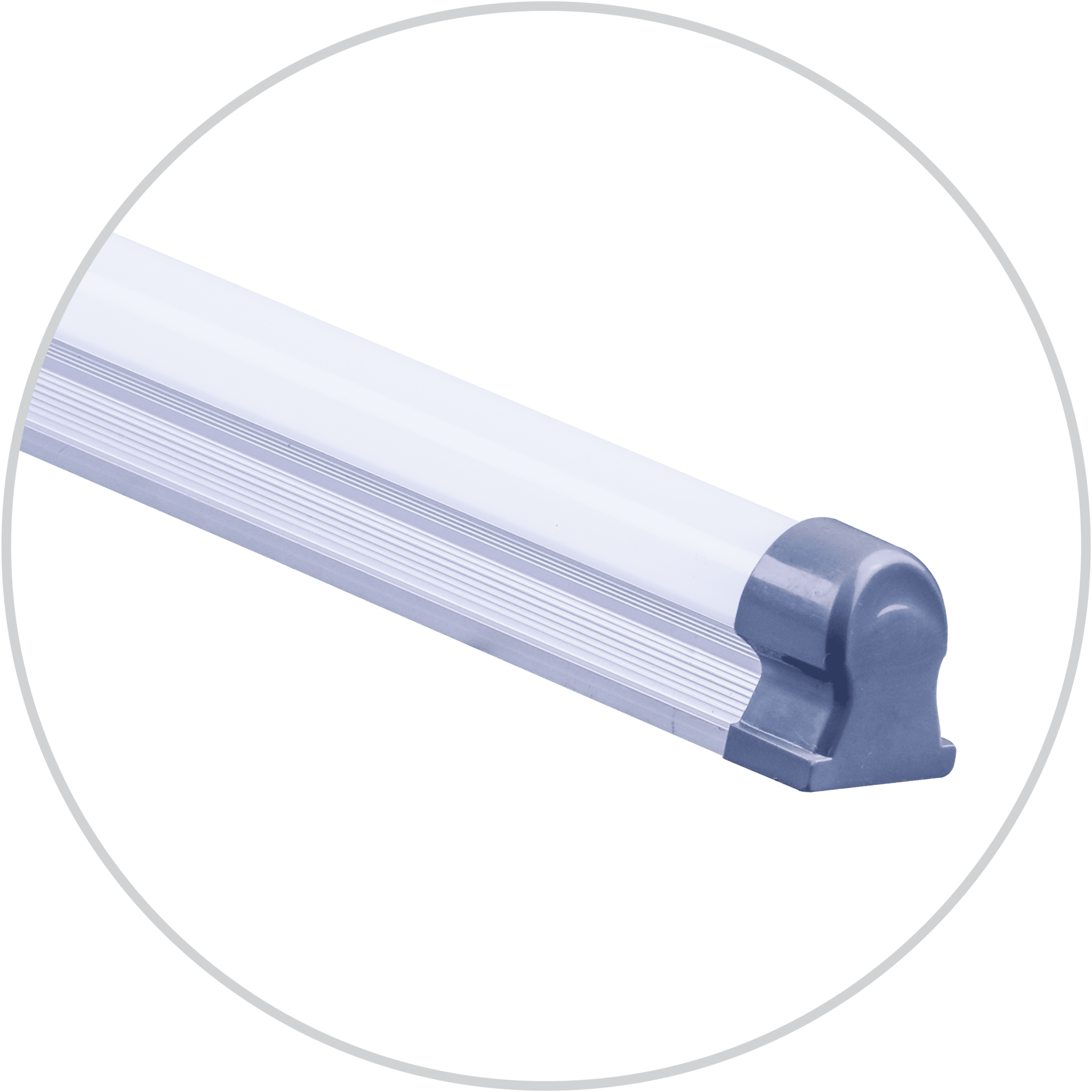 T8 TUBE LIGHT – DL Enterprises